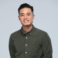 Scott Leung, Notary Public in San Bruno, CA 94066