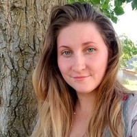 Ashley Moses, Notary Public in Fort Lupton, CO 80621