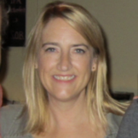 Tami Walz, Notary Public in Cave Junction , OR 97523