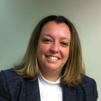 Robin Schofield, Notary Public in Belmont, NH 03220