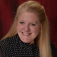 Tania Green, Notary Public in S Lake Tahoe, CA 96150