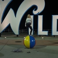 Rachel sherr, Notary Public in new provdience , PA 17560