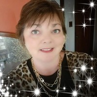 Gaynelle Tudor, Notary Public in Chester, IL 62233