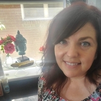 Janessa West, Notary Public in Clayton, MO 63105