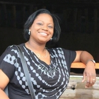 Rosalyn Lewis, Notary Public in Walden, NY 12586