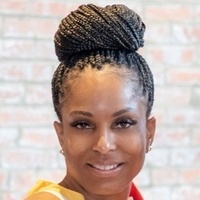 Rankin Notaries | Notary Public Search, Rankin, PA - Snapdocs