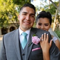 Javier Borquez, Notary Public in Middle Village, NY 11379