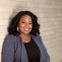 Tabitha Williams, Notary Public in Grand Priairie , TX 75050