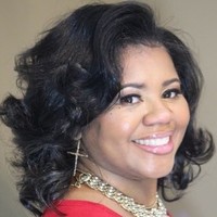 Carol Jamison, Notary Public in Steens, MS 39766