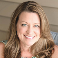 Tammy Sewell-Clark, Notary Public in Grasonville, MD 21638