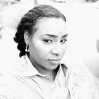 Keisha Adams, Notary Public in San Antonio , TX 78257