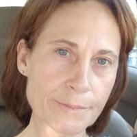 Tara Rice, Notary Public in Johns Island, SC 29455