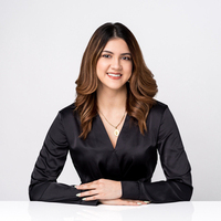 Natalie Duarte, Notary Public in Cypress, TX 77433