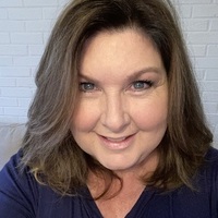 Gena Buckelew Butler, Notary Public in Anniston, AL 36206