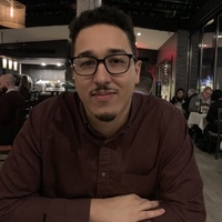 Nicholas Alves, Notary Public in Central Falls, RI 02863