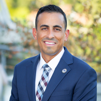 Hector Rios, Notary Public in Miami, FL 33196