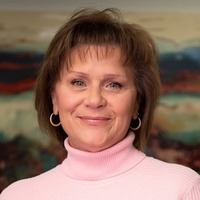 Jennifer Horsley, Notary Public in Jacksonville, FL 32211