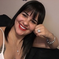 Danielle Neves, Notary Public in PowderSprings , GA 30127