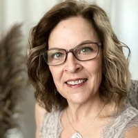 Heather Kindsvatter, Notary Public in Jewett , OH 43986