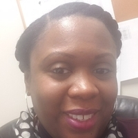 Giselle Daniel, Notary Public in Richmondhill, NY 11419