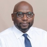 Derrick Payne, Notary Public in Dallas, TX 75231