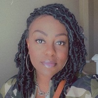 Rhonda Hall, Notary Public in Hercules, CA 94547