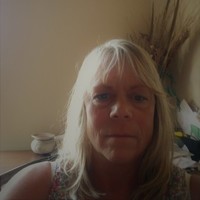 Kimberly Bigelow, Notary Public in Port Saint Lucie, FL 34985
