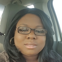 Angela Rankin, Notary Public in Magnolia Springs , AL 36555