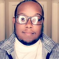 Chevis Flanigan, Notary Public in Crane, TX 79731