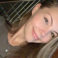 Erin O’Connor, Notary Public in Stafford Springs, CT 06076