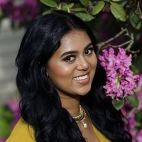 Jewel O'Connor, Notary Public in Dallas, TX 75287