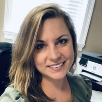 Crystal Pearson, Notary Public in Brierfield, AL 35035