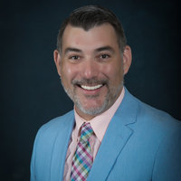 Charles Chauvin II, Notary Public in Queensbury, NY 12804