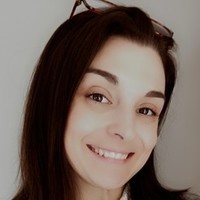 Shannon Cain, Notary Public in Bechtelsville, PA 19505