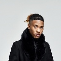 Steven Atwater, Notary Public in Dallas, TX 75201