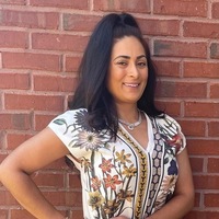 Armita Ghalandar, Notary Public in LITHONIA, GA, GA 30038