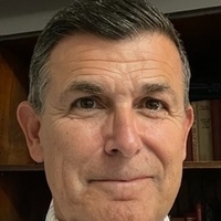 Randy Mayle, Notary Public in Bolivar, OH 44612