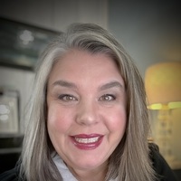 Traci Yackel, Notary Public in Hayward, WI 54843