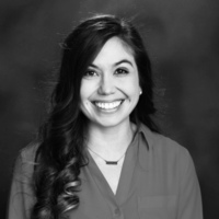 Megan Caywood, Notary Public in Dallas, TX 75228