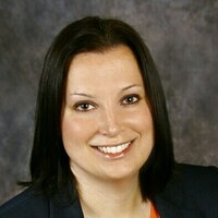 Kelly Pulman, Notary Public in Phoenix, AZ 85013