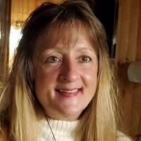 Sandra Watson, Notary Public in Nunica, MI 49448
