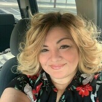 Rosalinda (Rosie) Sanchez, Notary Public in Phoenix, AZ 85041