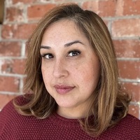 Brenda Farnsworth, Notary Public in Modesto, CA 95355