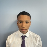 Elijah Sweatt, Notary Public in Chicago , IL 60615