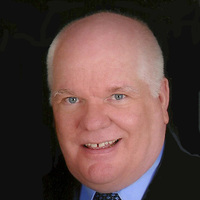 David Springer, Notary Public in Riva, MD 21140