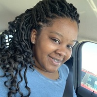 Amber Mason, Notary Public in Memphis, TN 38116