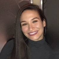 Emily Ferrari, Notary Public in Charlotte, NC 28217