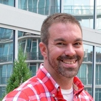 Timothy Holton, Notary Public in Lynchburg, TN 37352