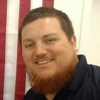 Wesley Hardin, Notary Public in Phoenix, AZ 85042