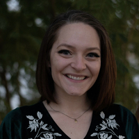 Shirece Soto Ferrin, Notary Public in Phoenix, AZ 85041